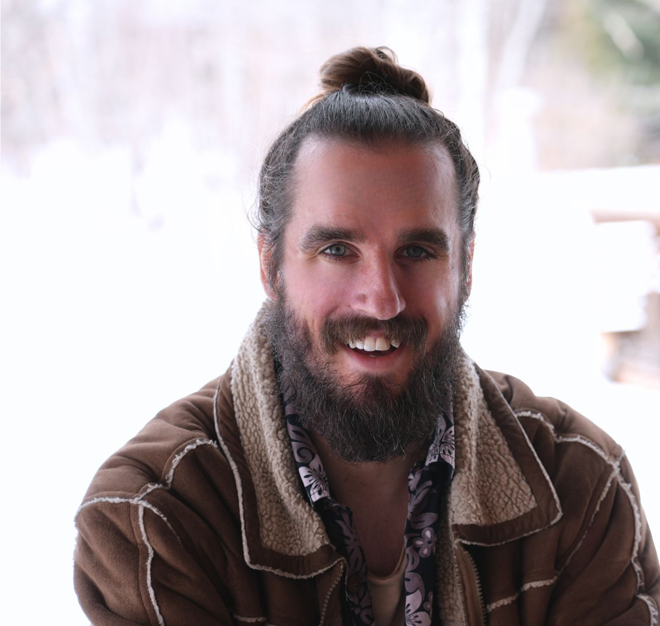 Une nouvelle agence lancée à Lévis