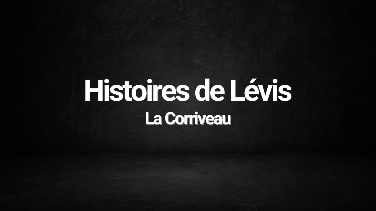 Une innovation des cols bleus lévisiens récompensée par la CNESST