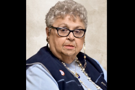 Le journal de Levis > Accueil > Nécrologie > Avis de décès