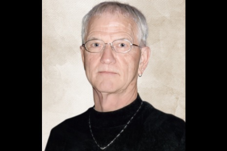 Le journal de Levis > Accueil > Nécrologie > Avis de décès