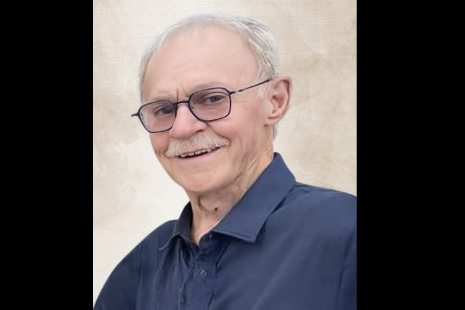 Le journal de Levis > Accueil > Nécrologie > Avis de décès