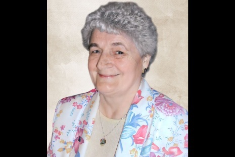 Le journal de Levis > Accueil > Nécrologie > Avis de décès