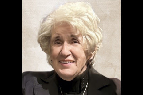 Le journal de Levis > Accueil > Nécrologie > Avis de décès