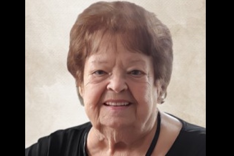 Le journal de Levis > Accueil > Nécrologie > Avis de décès