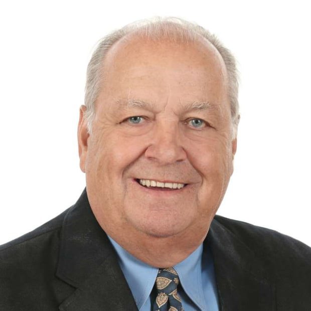 Simon Nolet n’est plus