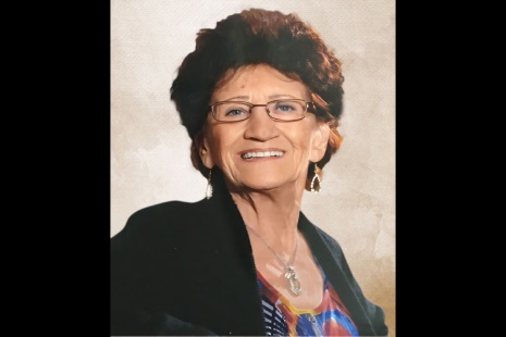 Le journal de Levis > Accueil > Nécrologie > Avis de décès