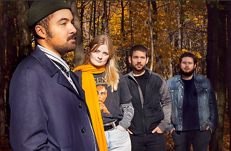 Un premier passage pour Oliver Forest au VBP