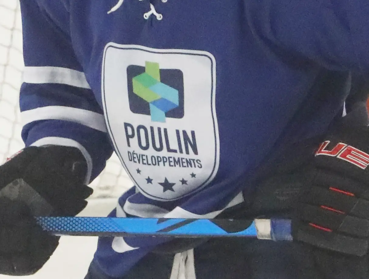 Le Poulin Développements bouge avant la date limite