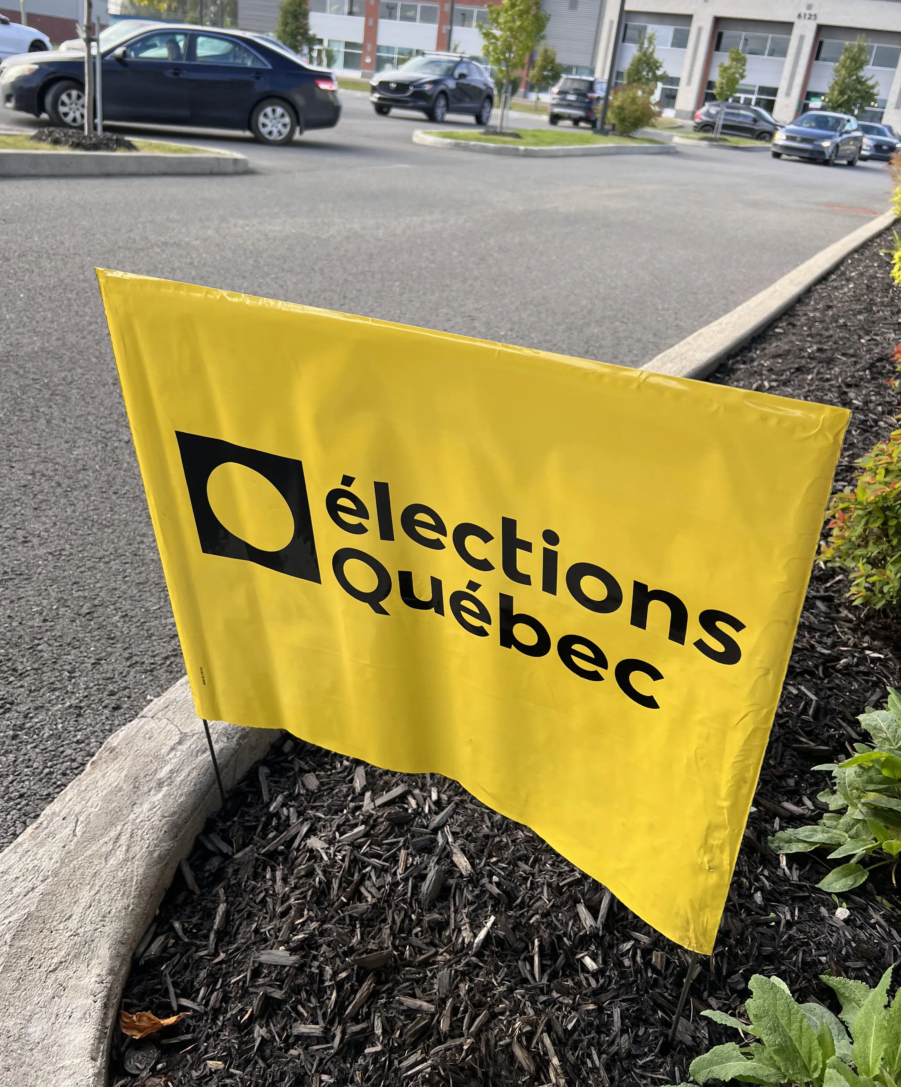 Québec veut mettre sur la glace les changements