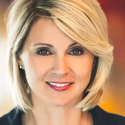 Dubé a trouvé ses deux premiers «top gun»