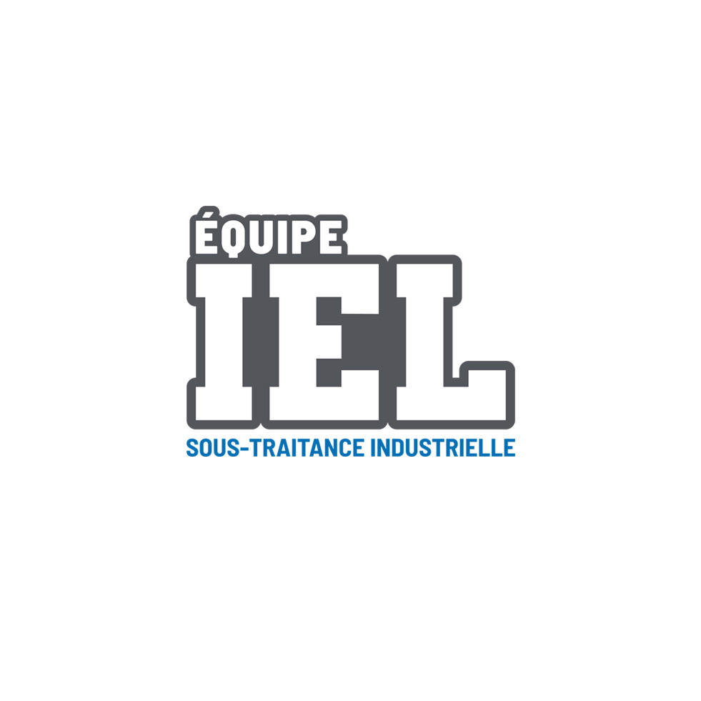 Le journal de Levis > Accueil > Emploi-formation